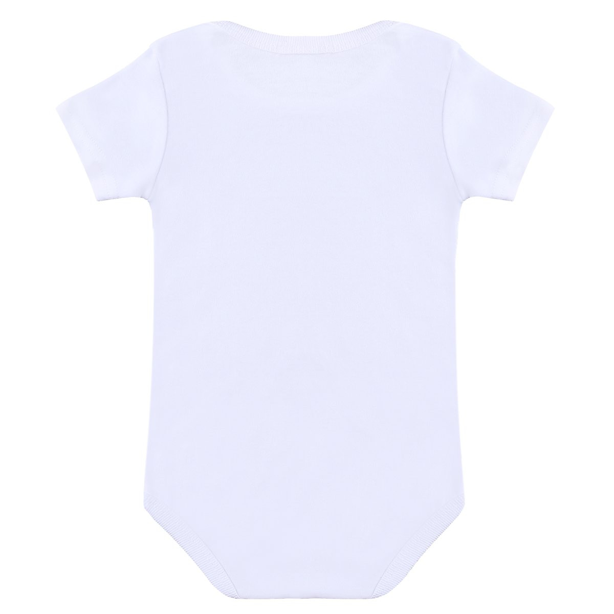 Baby Girls First Birthday Clothes One-piece Bodysuit 1st Crown Romper+Ruffle Tulle Skirt+Bowknot Headband 3PCS Set Toddler Infant Smash Cake Outfits for Casual Photo Shoot Pink Age 1 Year Old