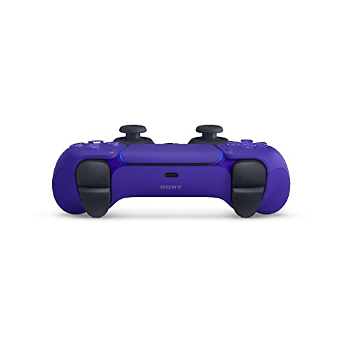 PlayStation Sony 5 Dualsense Controller Galactic Purple