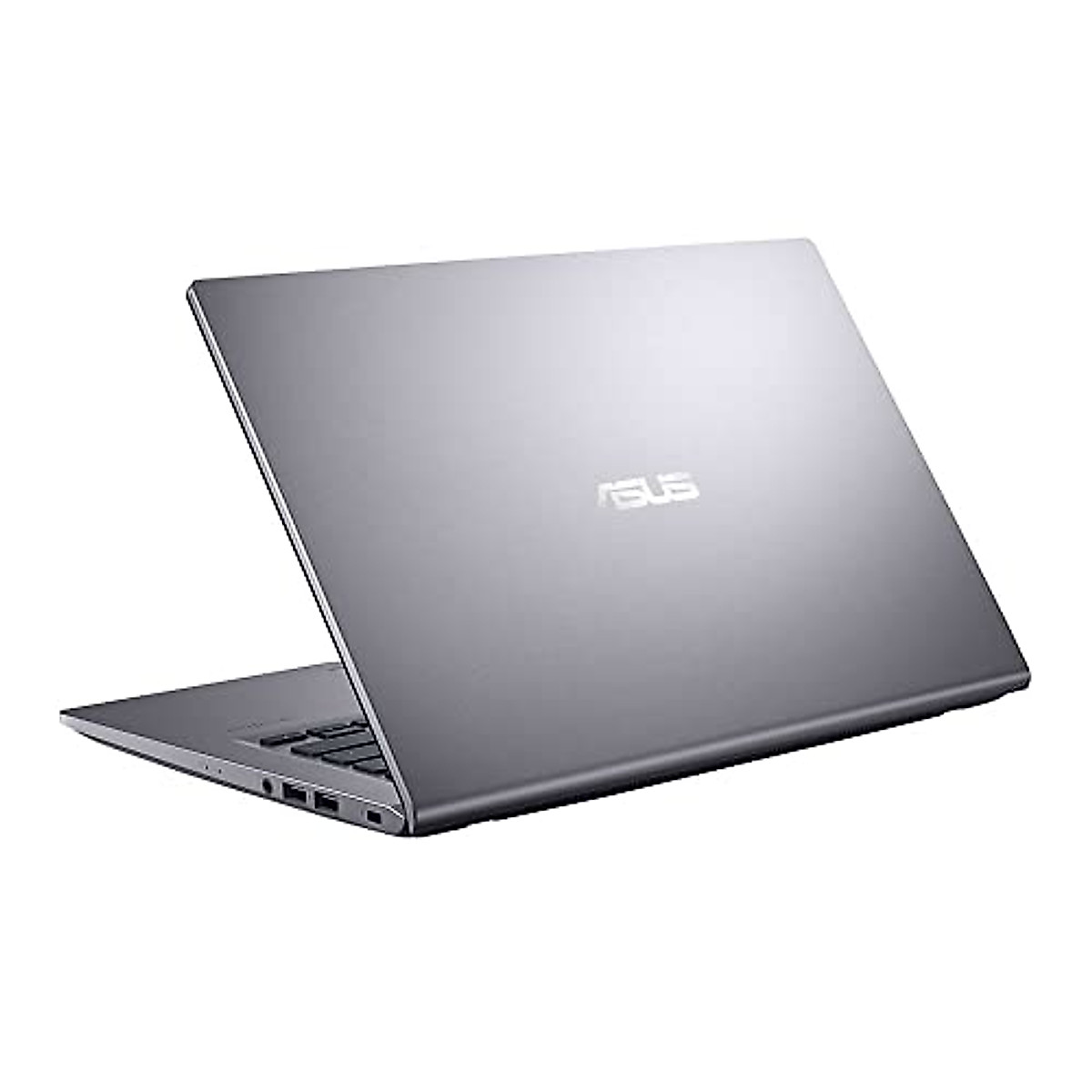 ASUS VivoBook 15.6" FHD Touchscreen Laptop 2022 Newest, Intel Core i3-1115G4 Up to 4.1GHz (Beat i5-1035G4), 8GB RAM, 256GB SSD, Fingerprint,Intel UHD Graphics, Windows 10