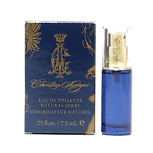 CHRISTIAN AUDIGIER by Christian Audigier EDT SPRAY .25 OZ for MEN