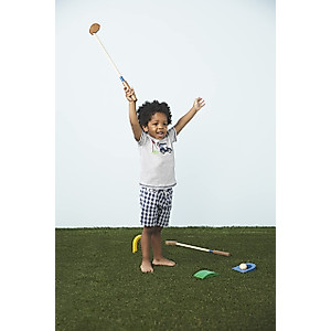 Mud Pie baby boys Short Set, Grey, Medium US