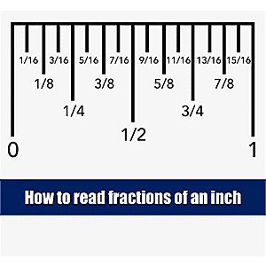 1/8" Thick Custom-Sized Glass Cuts - 1 Count Crystal Clear Picture Frame, Window Glass Replacement Panes, Scratch Resistant Frame Glass for Medicine Cabinet/Curio Shelves, Window panes, Lanterns