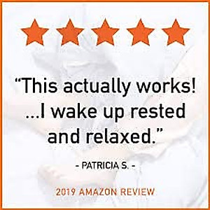 Hyland's Restful Legs PM Quick Dissolving Tablets - 50 Tablets, Pack of 6