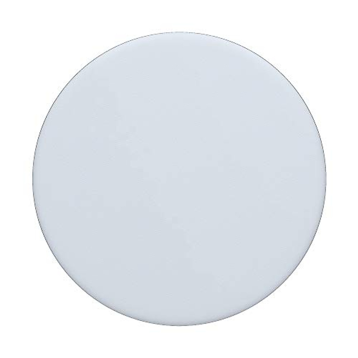 Sky Blue Pop Mount Socket Grip Holder for blue phone cases PopSockets PopGrip: Swappable Grip for Phones & Tablets