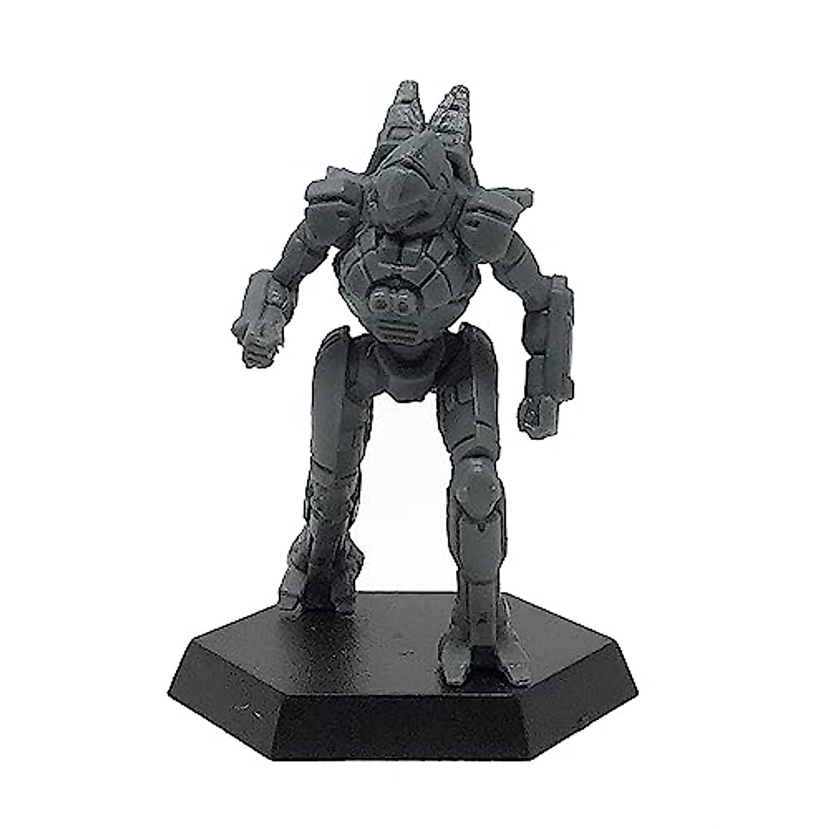 BattleTech Mini Force Pack: Inner Sphere Support Lance