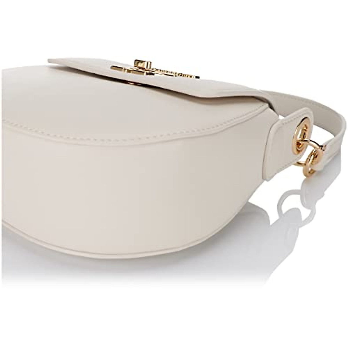 Love Moschino JC4396PP0FKO0, White