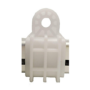 Mulin Power Recliner Motor Replacement with Cord Model ML8-145 Linear Actuator for Sofa Lift Chair Couch Massage Seat Bed