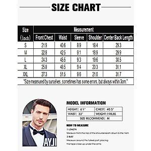 COOFANDY Men's Dress Shirt Short Sleeve Button Up Cotton Designer Shirt Big Tall Light Green