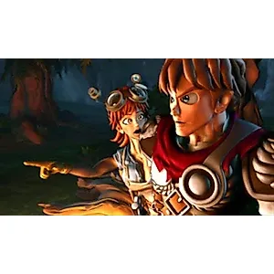 Maximo vs Army of Zin - PlayStation 2 (Renewed)