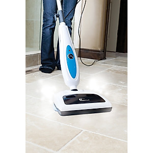 Steamfast SF-825WH Everyday Sweeper Steamer
