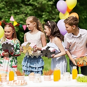 MuRealy Wire Ribbon - Premium Grey Ribbon Wired Burlap Ribbons 2 Inch, Burlap Fabric Ribbon Roll of 6 Yards, Gifts Wrapping Ribbons, Burlap Ribbon for Crafts