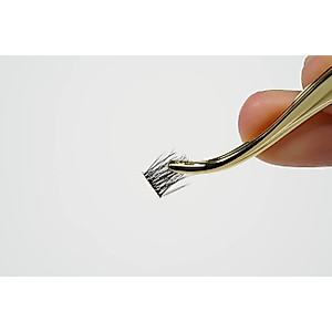 LINX Lash Applicator