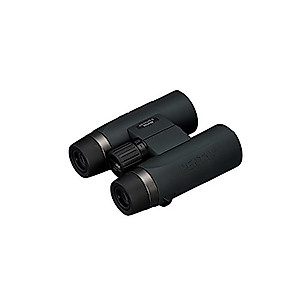 Pentax SD 10x42 WP Binoculars