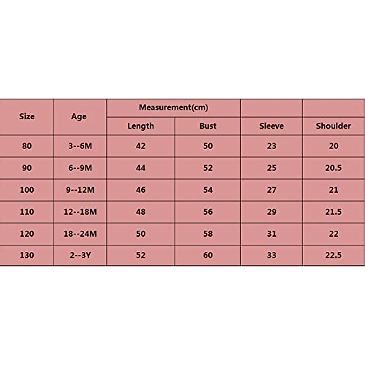 Toddler Baby Girl Valentine's Day Outfits Love Heart Print Princess Long Sleeve Ruffles Skirt Tutu Dress