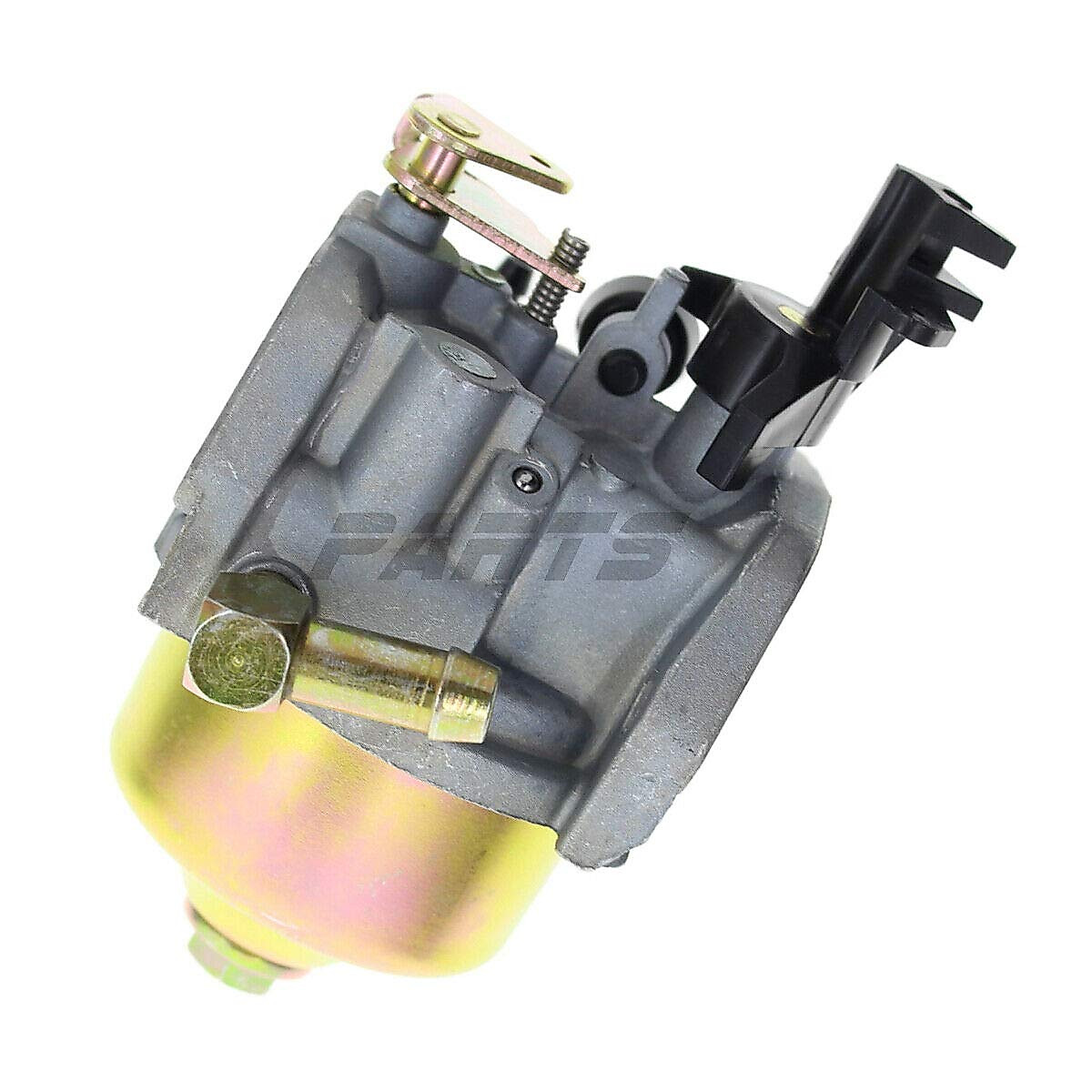 HQparts Carburetor Compatible with Craftsman 247.88791 24788791 Snow Blower Replacement Carb