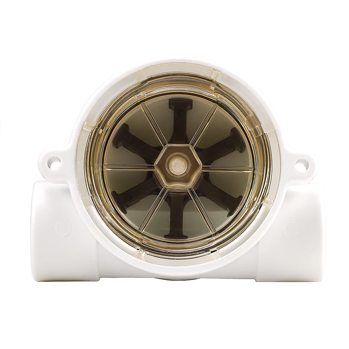 Atlas Scientific 1/2" Flow Meter Kit