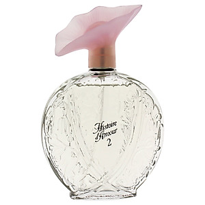 Aubusson Histoire D'Amour 2 by Aubusson for Women - 3.4 Ounce EDT Spray