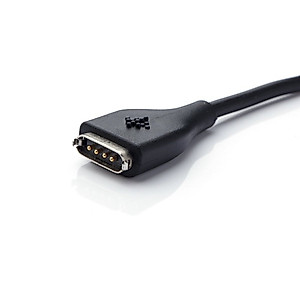 Fitbit Surge, Charging Cable