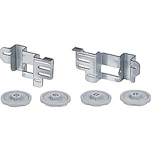 Samsung Stacking KIT 24IN