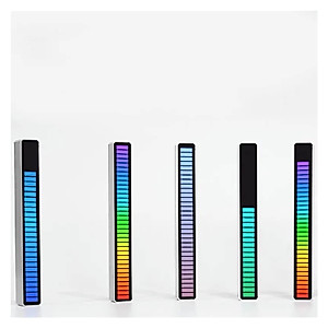 1080P HD Webcam with Microphone Webcam for Gaming Conferencing Laptop or Desktop for Desktop Laptop Webcam for Meeting Installation Fast Autofocus Suitable for Home comput