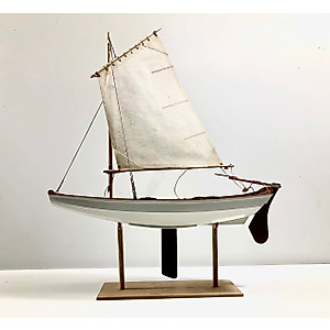 Model Shipways Shipwright Series 3 Kits Combo with Tools. Historically Accurate Fully Planked Wood Model Ship Kits for Adults School of Wood Shipmodeling