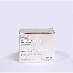 ANEW AVON ULTIMATE CREAM (DAY) 40-55 AGE