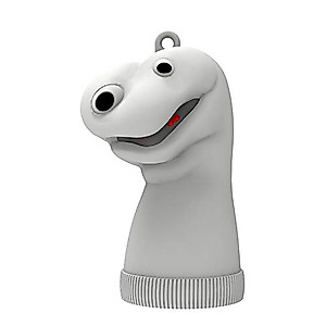 Baldi's Basics Collectable Hangers