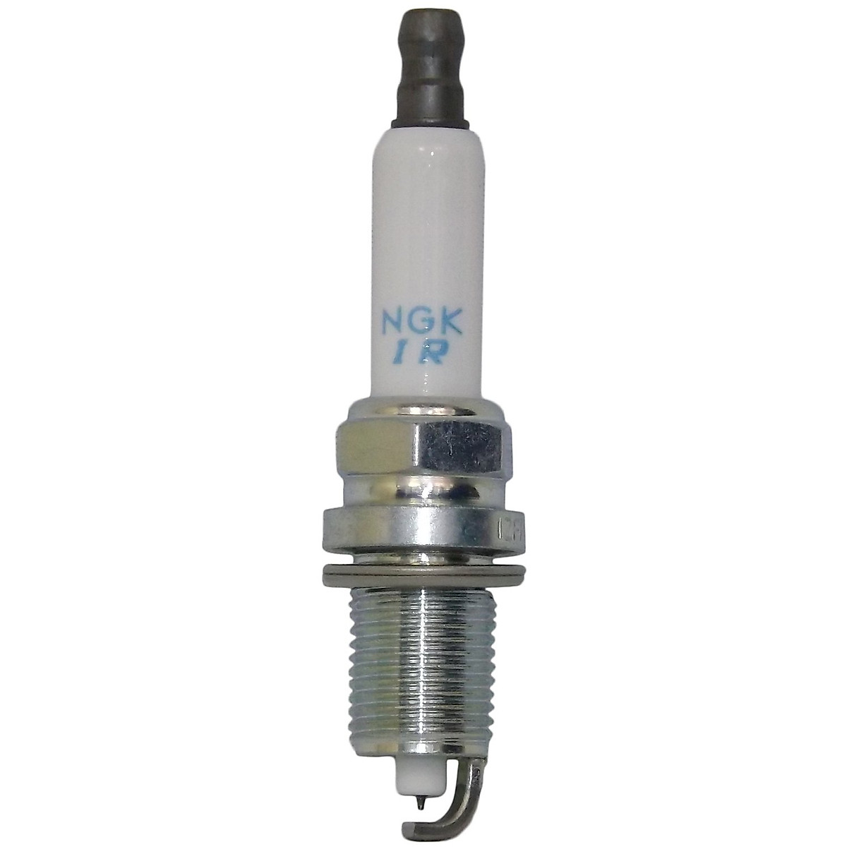 NGK 6994 Laser Iridium Spark Plug - IZFR6K11, 1 Pack