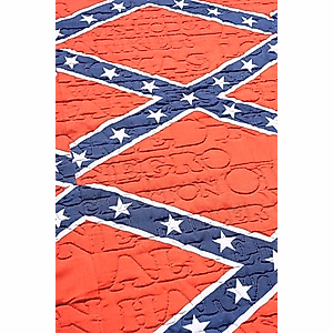 Quilt Out Loud: Activism, Language & the Art of Quilting