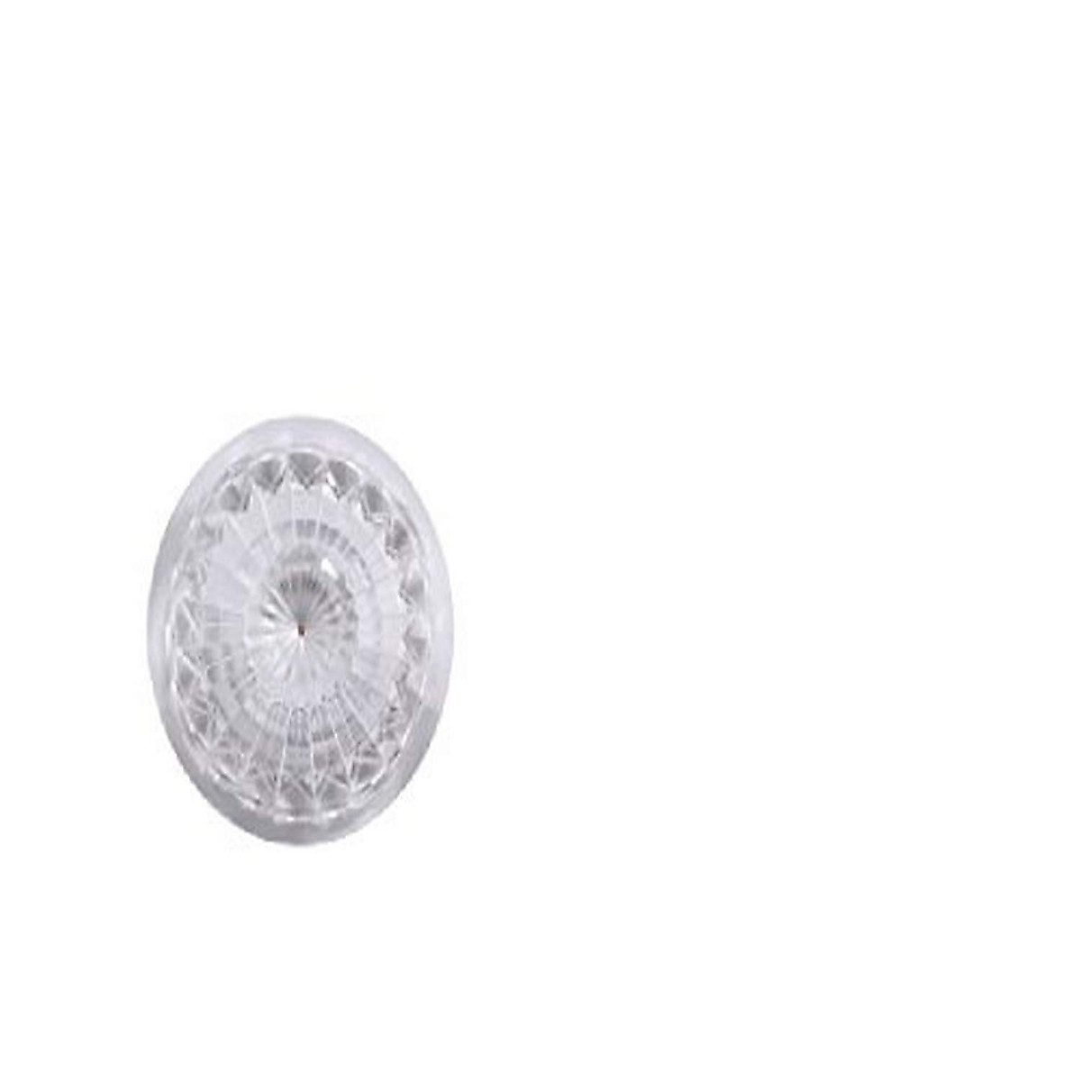 Kohler 43152 Replacement Part, 1.8 x 1.8 x 0.5 inches