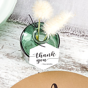 Astrodesigns Crafting Cardstock, 12" x 12", 65 lb/176 gsm, Bright White, 70 Sheets (91522)