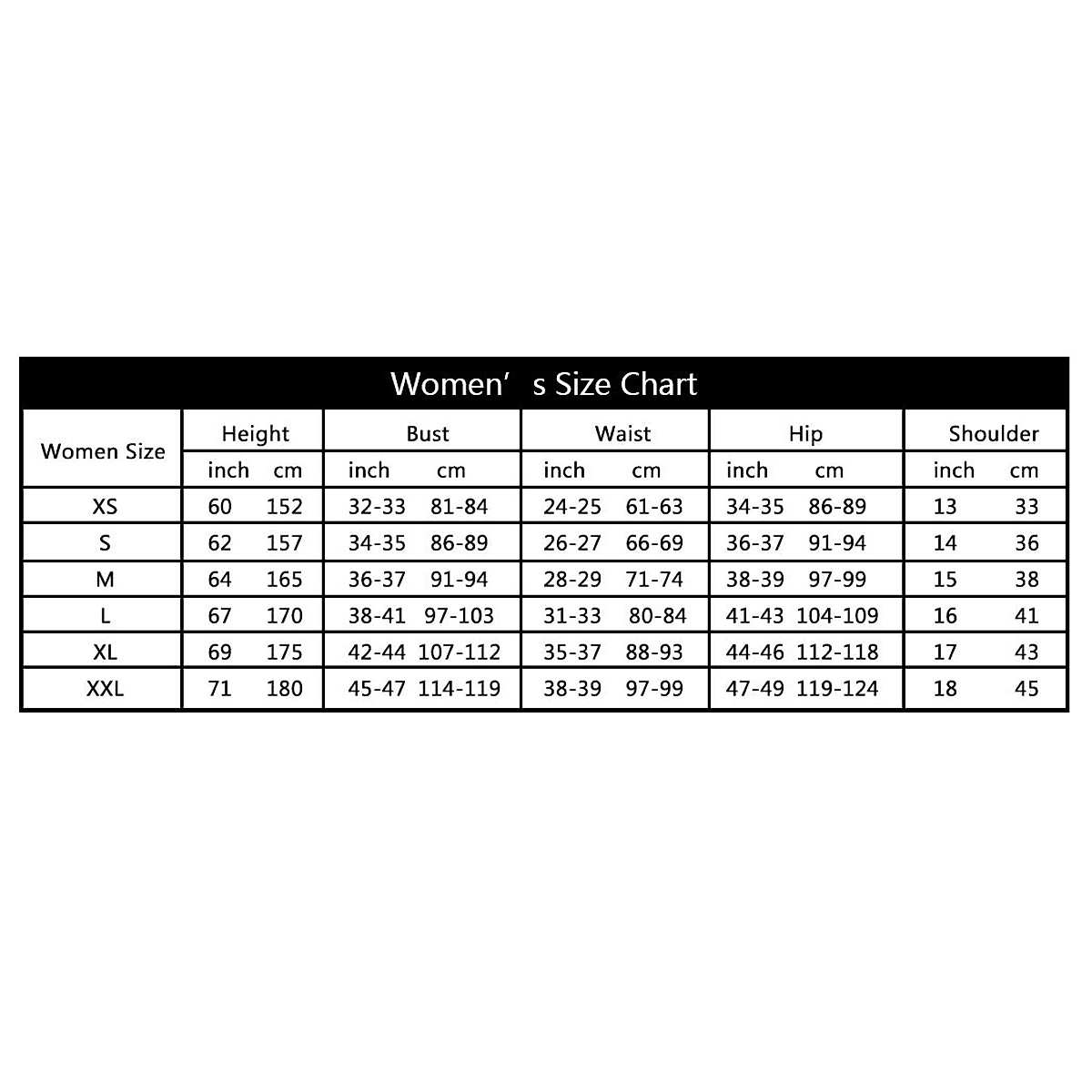 Poetic Walk Anime Costume Mens Blue Cosplay Womens Rimuru Tempest Cosplay Uniform Costume (Mens-2XL, Blue)