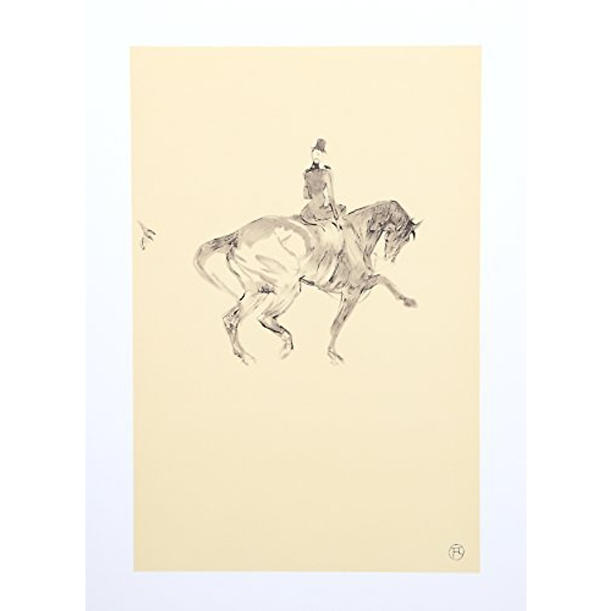 The Circus Portfolio 26