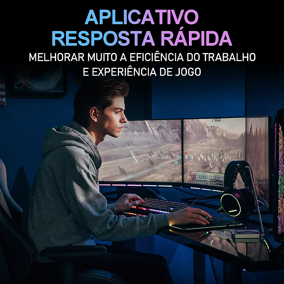 Bliksem SSD 256gb With Sata Cable H650 SATA III 6Gb/s 2.5″7mm 3D NAND Internal Hard Drive Up to 500Mb/s Solid State Drive For Laptop and PC (Black 256GB)