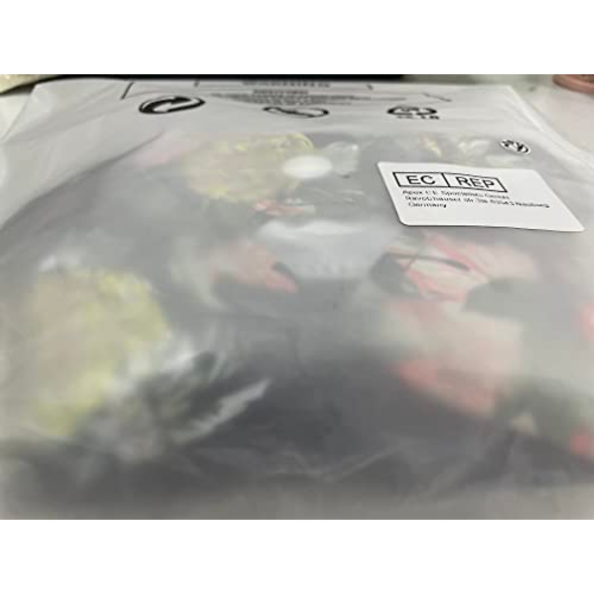 4 Pieces Pet Summer Shirts Hawaiian Style Dog T-Shirts Floral Coconut Tree Printed Puppy Shirt Summer Beach Dog Apparel Cat Outfit Shirt Breathable Pet Cool Clothes for Small to Medium Pets (XX-Large)