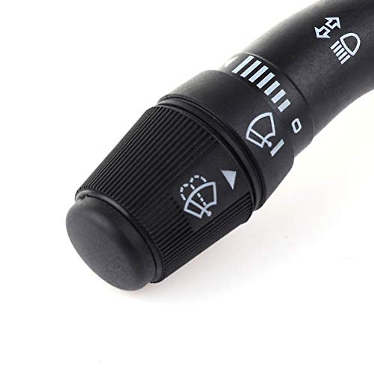 cciyu Multifunction Combination Switch Turn Signal Switch Replacement fits for FORD F-150 04-99 for FORD F-250 1999 for FORD F-250 SUPER DUTY 2001