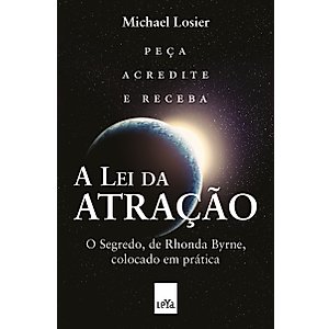 LEI DA ATRACAO, A - SLIM