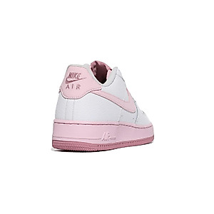 Nike Air Force 1 (Big Kid)