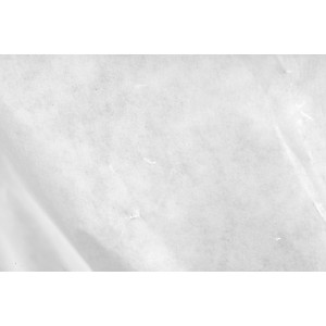 [2 PACK] EcoQuality Deli Paper Sheets Dry Waxed 12x15 - Grease Resistant Sandwich Liner, Microwave Safe, Deli Wrap for Restaurants, BBQ, Schools and Concession Stands (12 in x 15 in - Case of 2)