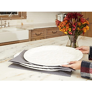 Covermates Keepsakes Felt Dividers for Dish Storage – Set, Scratch & Breakage Protection, China Storage, Various