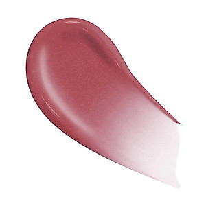 Dior Addict Stellar Halo Shine Lipstick - # 667 Pink Star - 3.2g/0.11oz