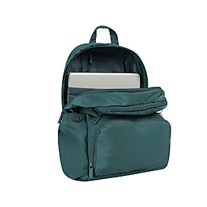 Totto Traditional, Green, One Size