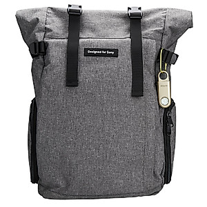 130dB Personal Safety Alarm Strobe Light. Loud Sound Keychain Siren with Carabiner for Women, School Children, Night Runners, Hiking. Bear Alarm Deterrent. SOS Emergency Self Defense Alerts. Gold