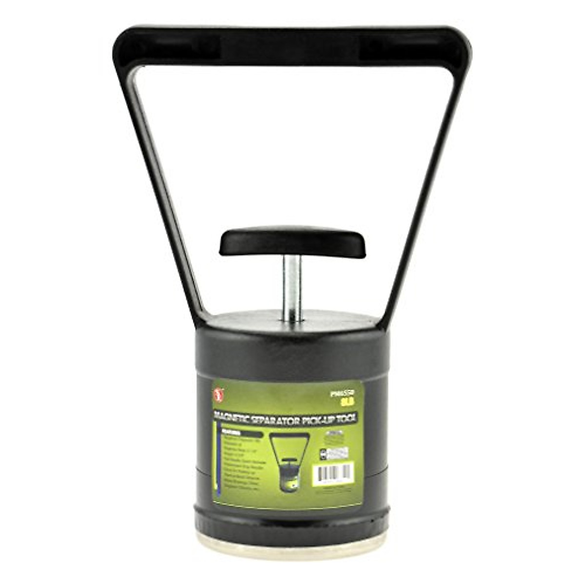 SE Magnetic Separator Pick-Up Tool with Quick Release - PM6550