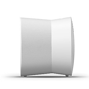 Sonos Era 300 - White - Wireless, Alexa Enabled Smart Speaker with Dolby Atmos