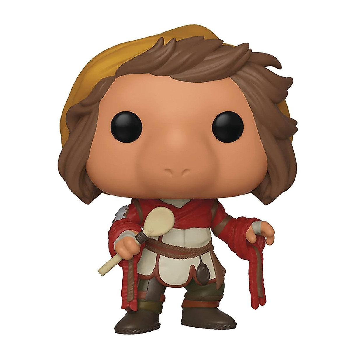 Funko Pop!: Dark Crystal - Hup