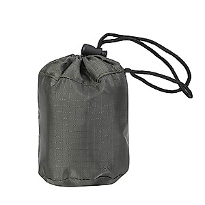 Mosquito Net Sets Pants Mosquito Head net Netting with Carry Bags