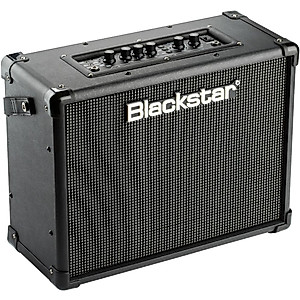 Blackstar 40W Digital Stereo Combo (IDCORE40V2)