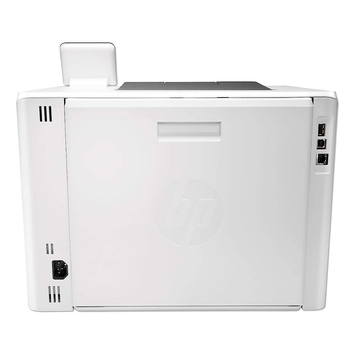HP Color LaserJet Pro M454dw Printer (W1Y45A)