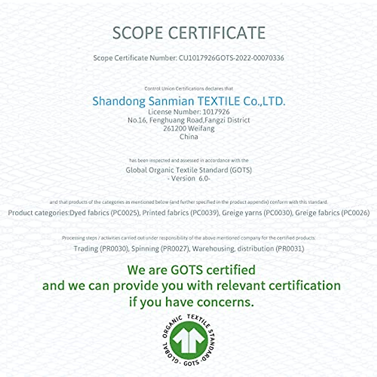 NEXHOME PRO Duvet Cover Set Queen Size Linen Look Textured 100% Washed Cotton Duvet Cover Burgundy Dark Red 3 Pieces Bedding Set with Zipper Closure,Breathable, Soft Organic Natural(No Comforter)